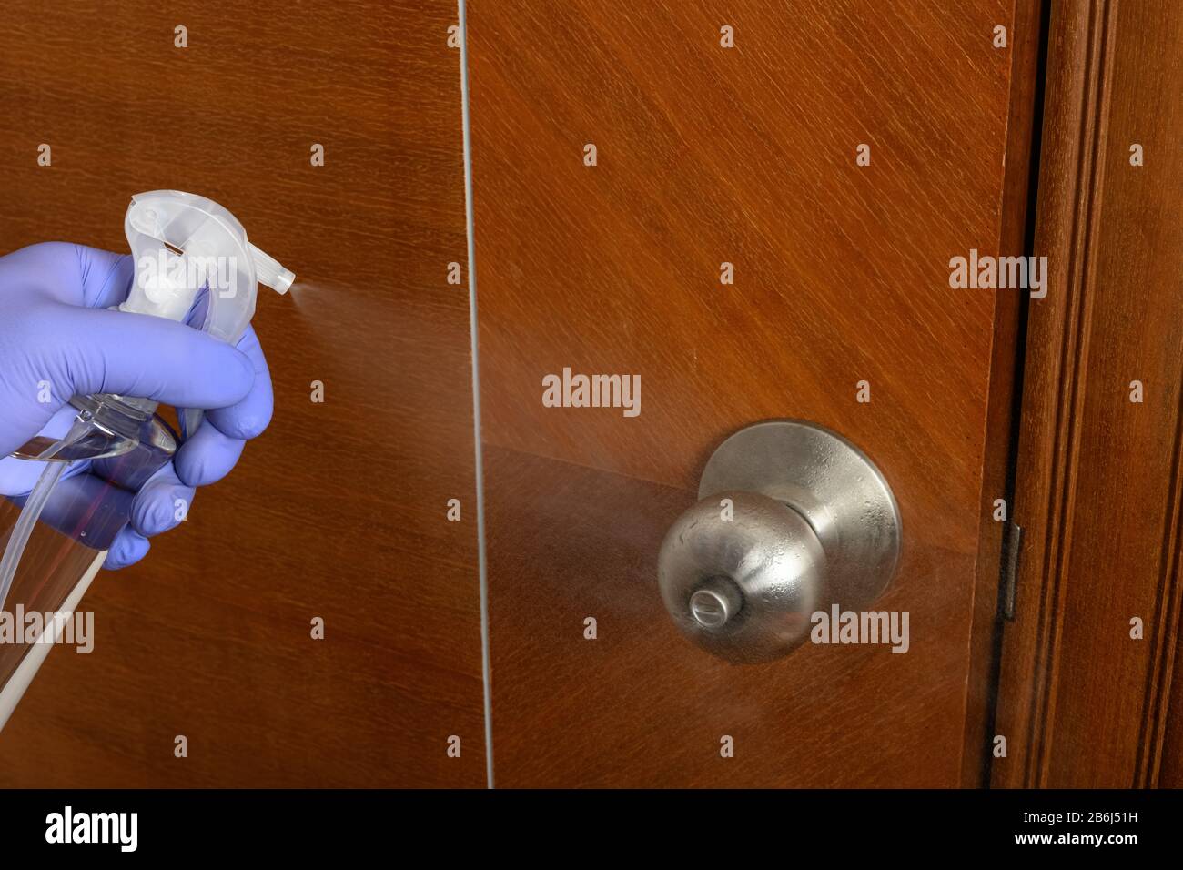 Alcohol lock hi-res stock photography and images - Alamy