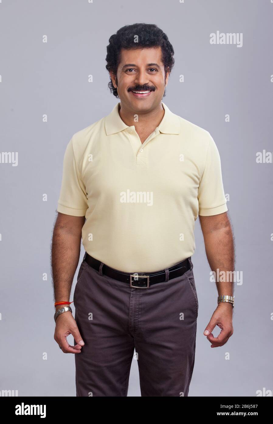 Happy mood hi-res stock photography and images - Alamy