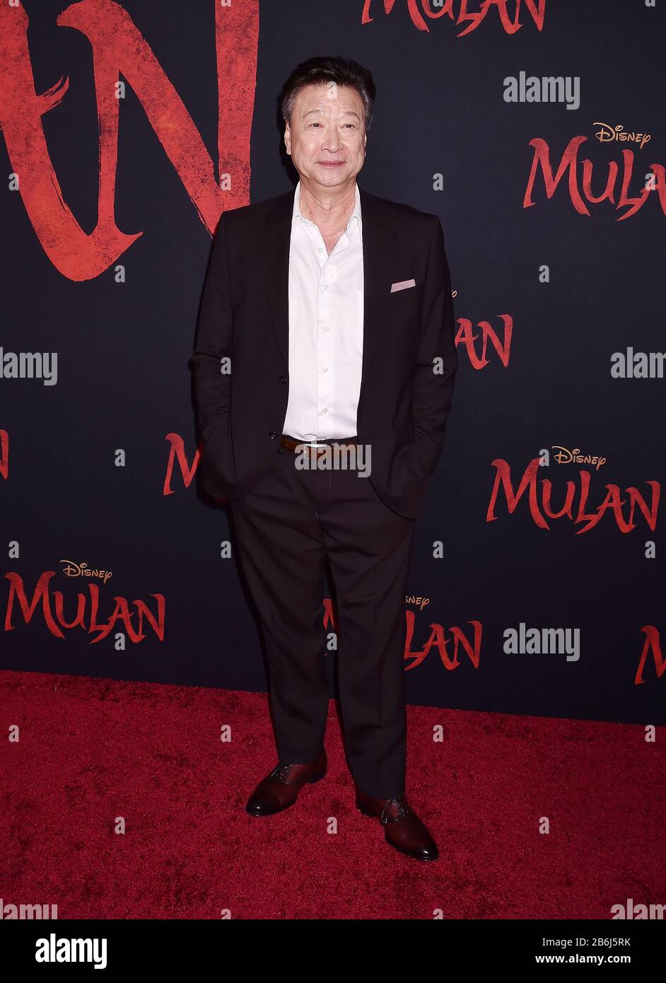 Tzi hi-res stock photography and images - Alamy