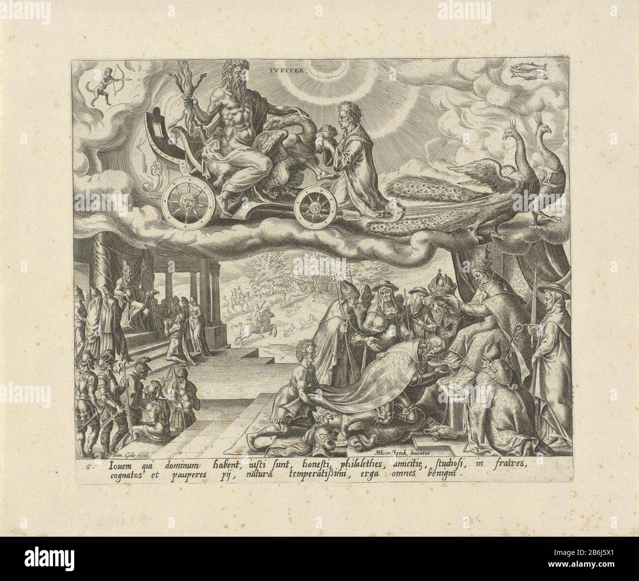 Throne of power for the people hi-res stock photography and images - Alamy