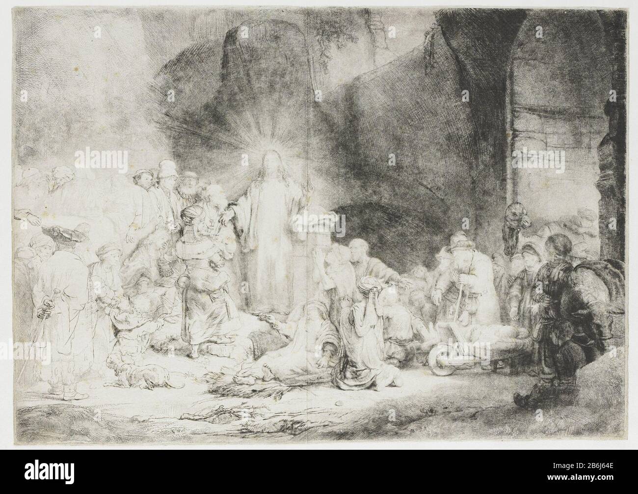 Temperature characteristics hi-res stock photography and images - Alamy