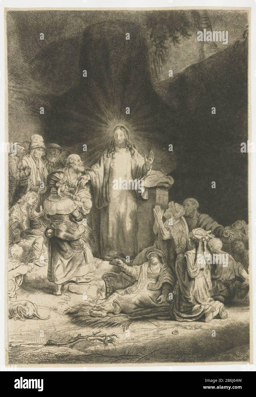 239 4 hi-res stock photography and images - Alamy