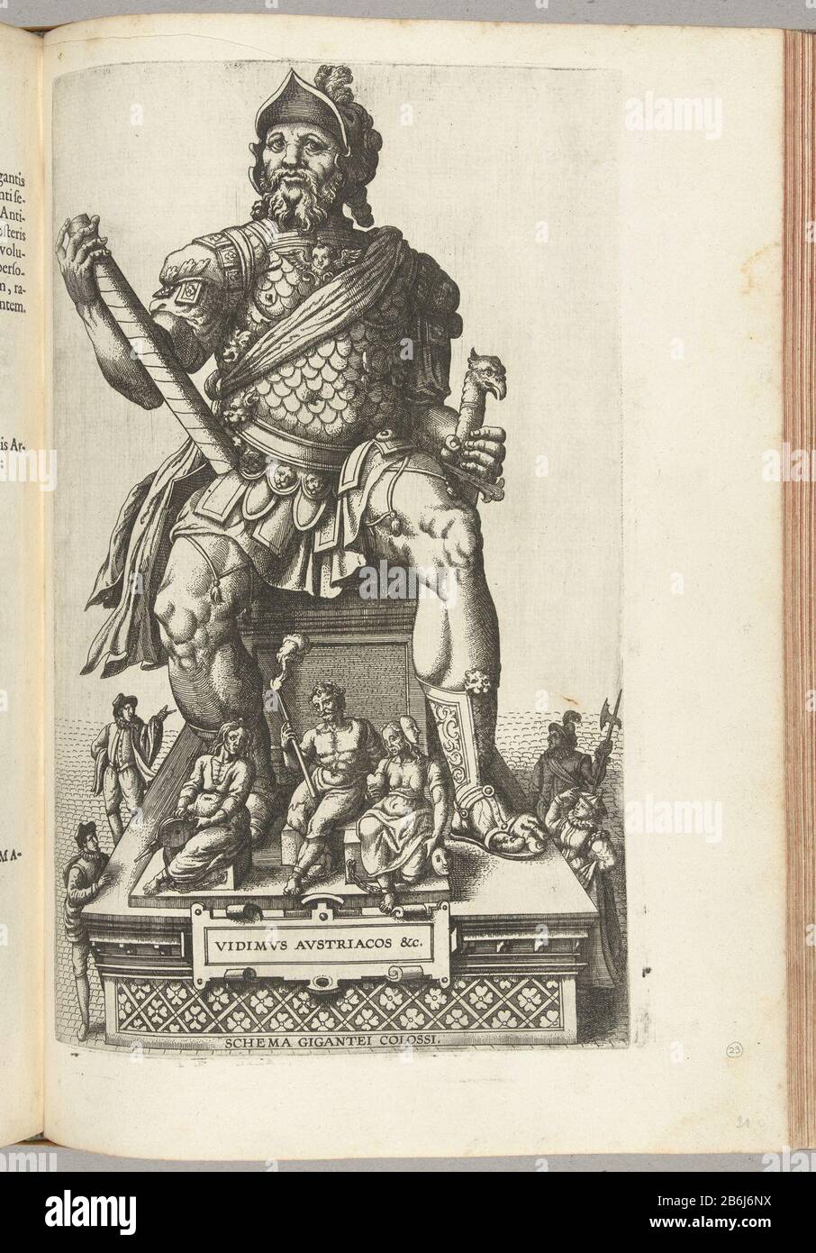 Ludorum hi-res stock photography and images - Alamy