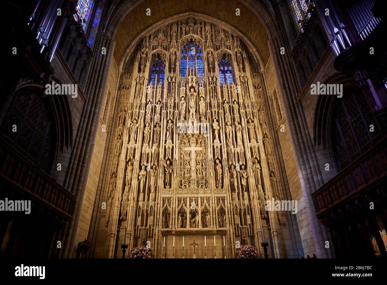 City of goodhue hi-res stock photography and images - Alamy