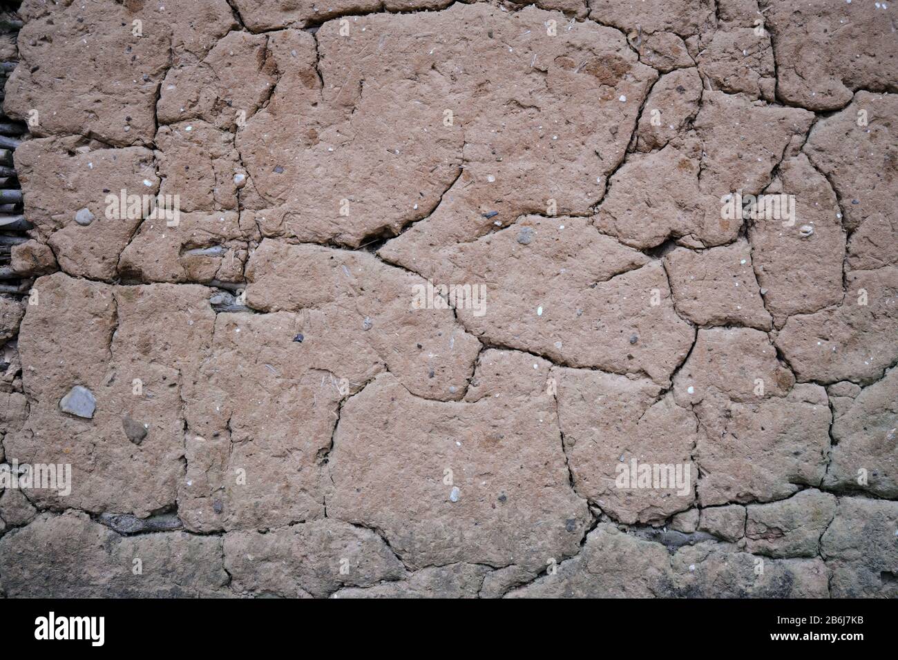 Mud And Daub Stock Photos & Mud And Daub Stock Images - Alamy