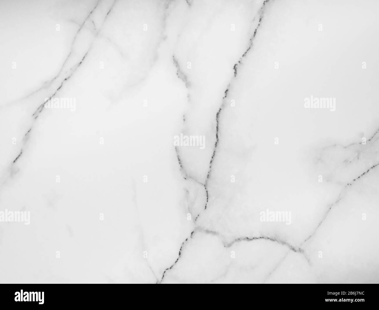 White marble pattern texture background. Clean marble surface Stock ...