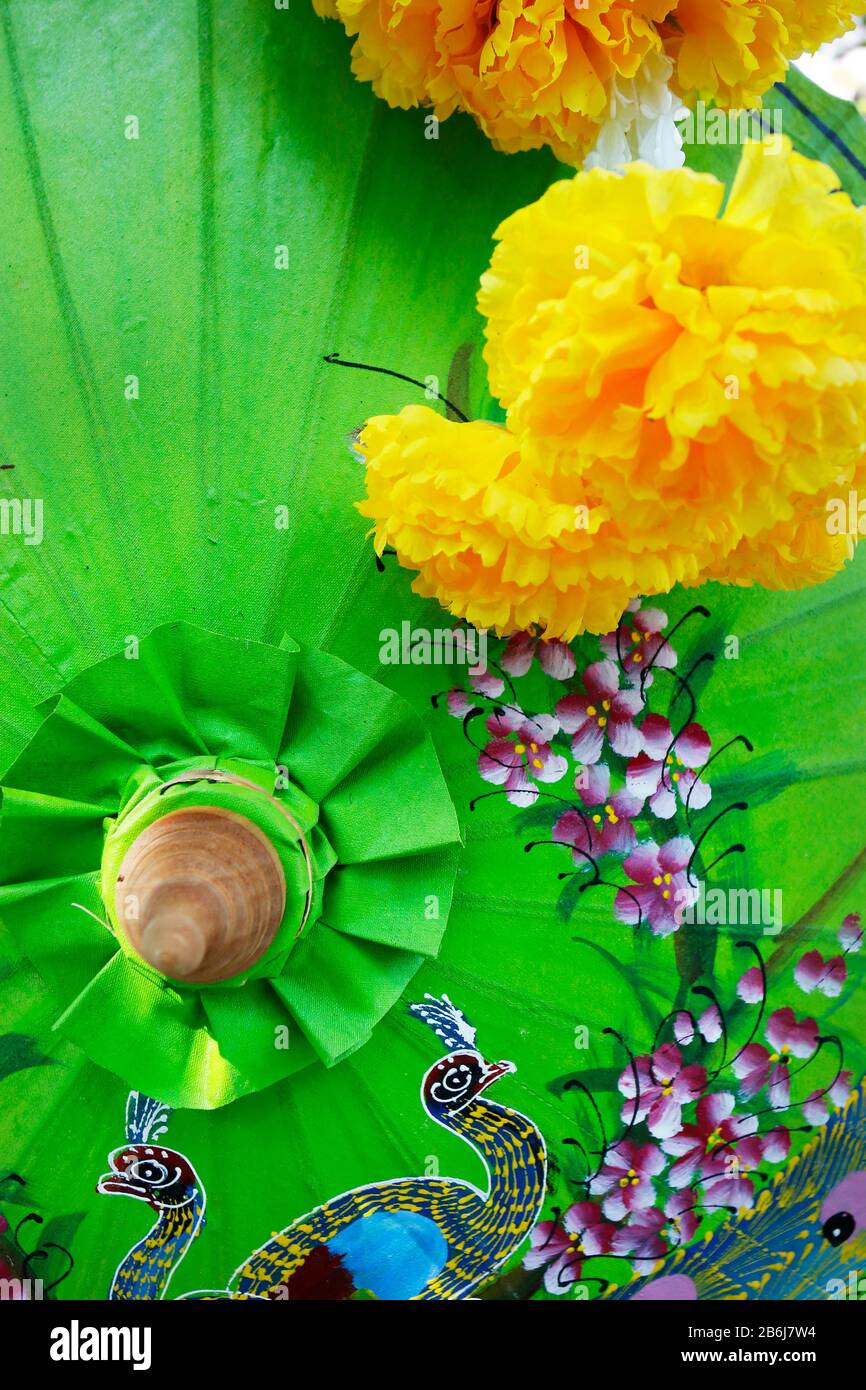 Asian Craft High Resolution Stock Photography and Images - Alamy