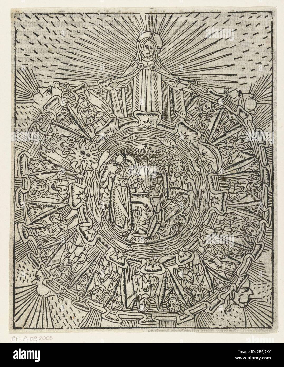 Rib master hi-res stock photography and images - Alamy