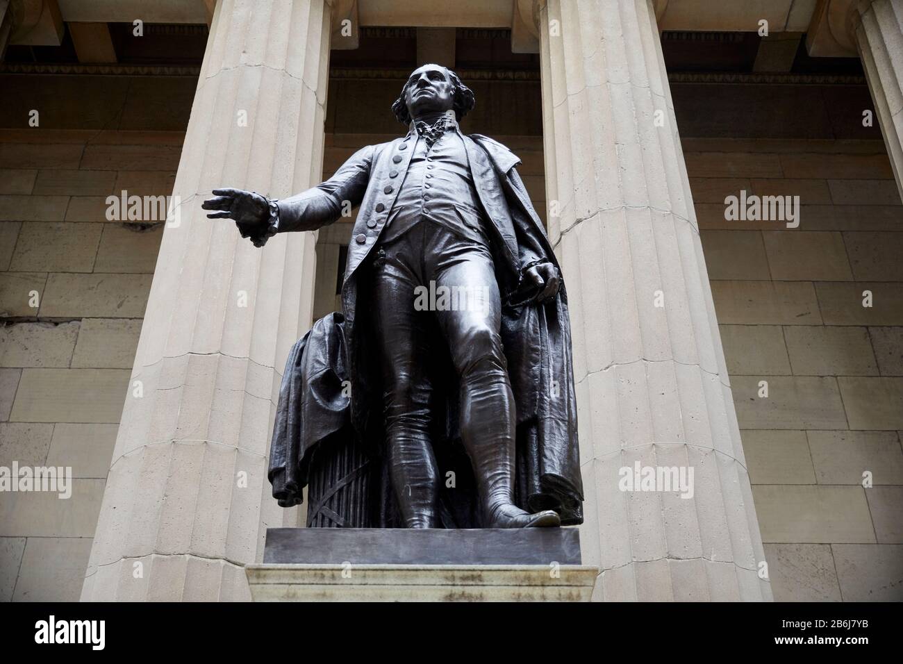 National cultural memorial hi-res stock photography and images - Alamy