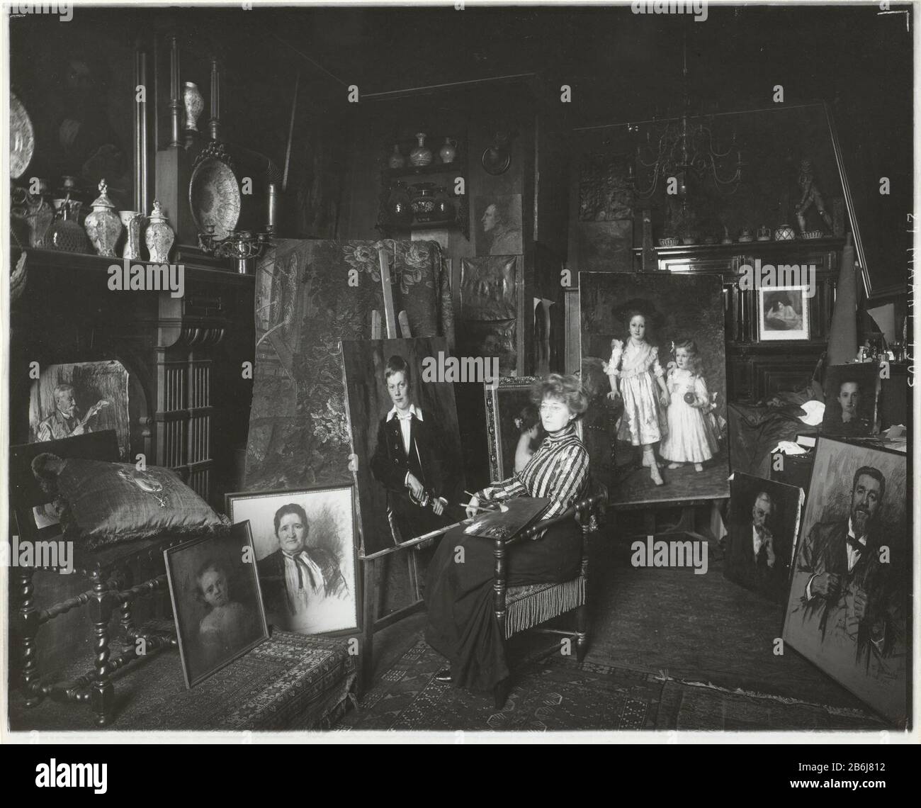 Ms 1021 hi-res stock photography and images - Alamy