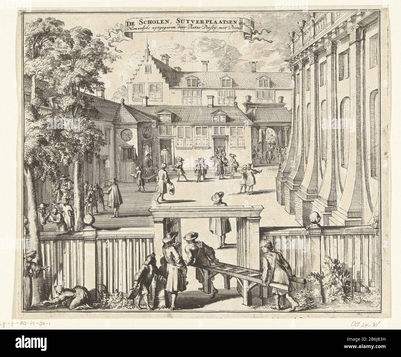 Two men carrying a stretcher hi-res stock photography and images - Alamy