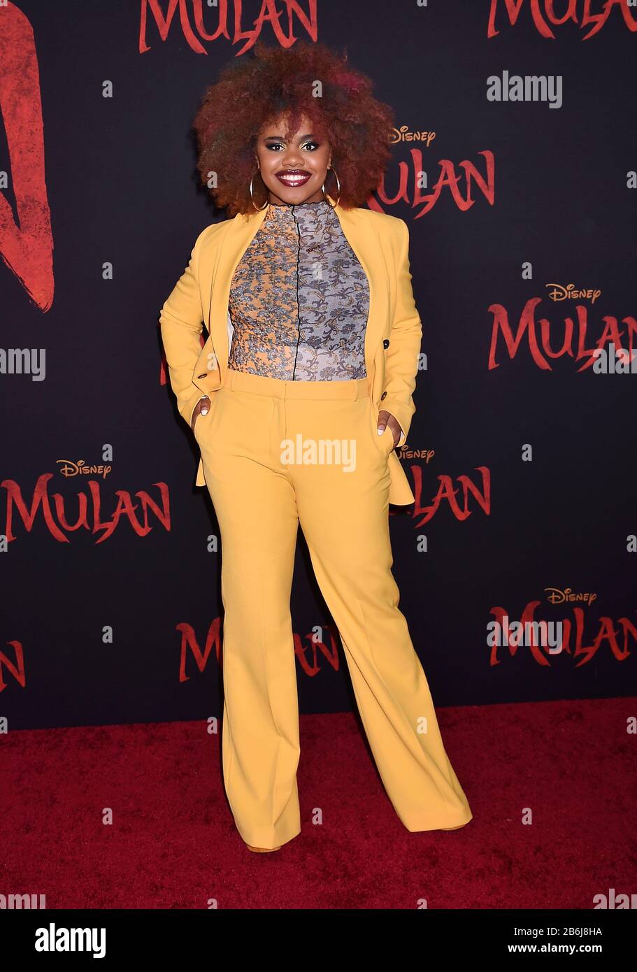 Dara renee hi-res stock photography and images - Alamy