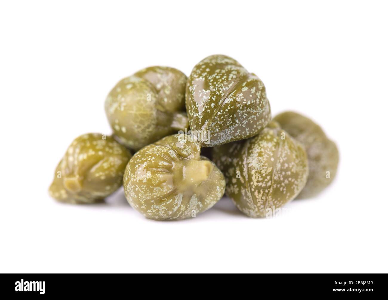 Salty canned hi-res stock photography and images - Alamy