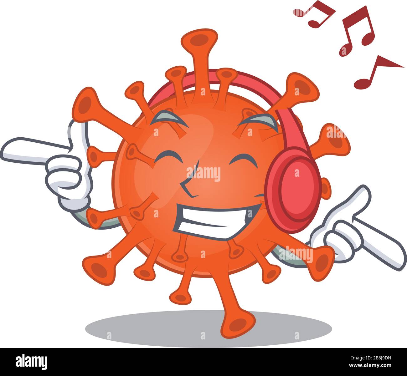 Deadly song hi-res stock photography and images - Alamy