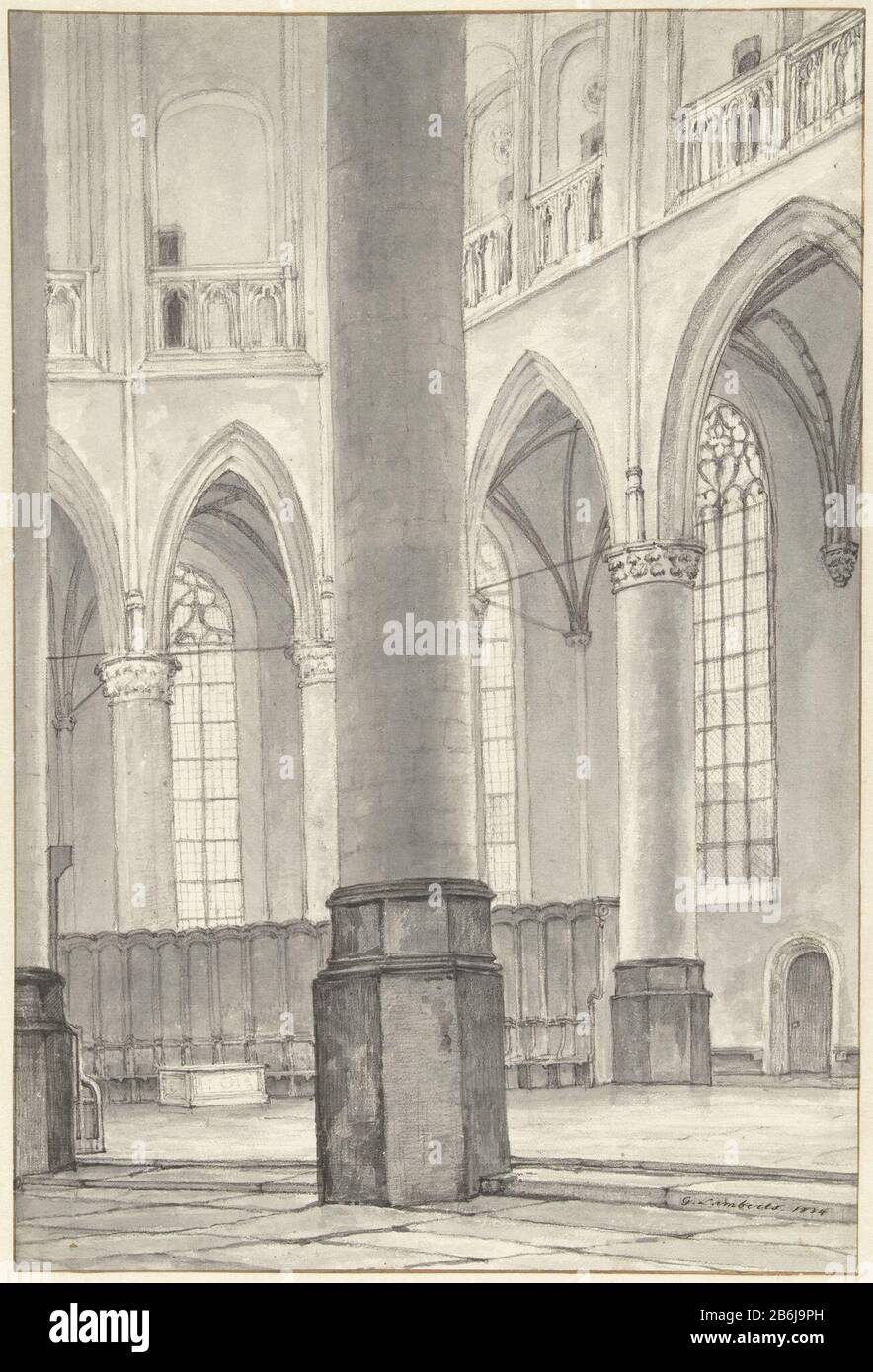 Count floris v hi-res stock photography and images - Alamy