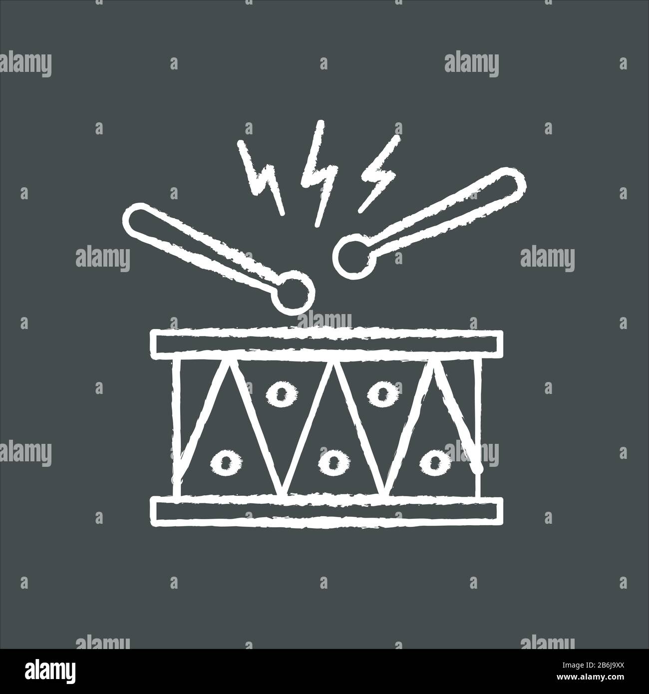 Movement national Black and White Stock Photos & Images - Alamy