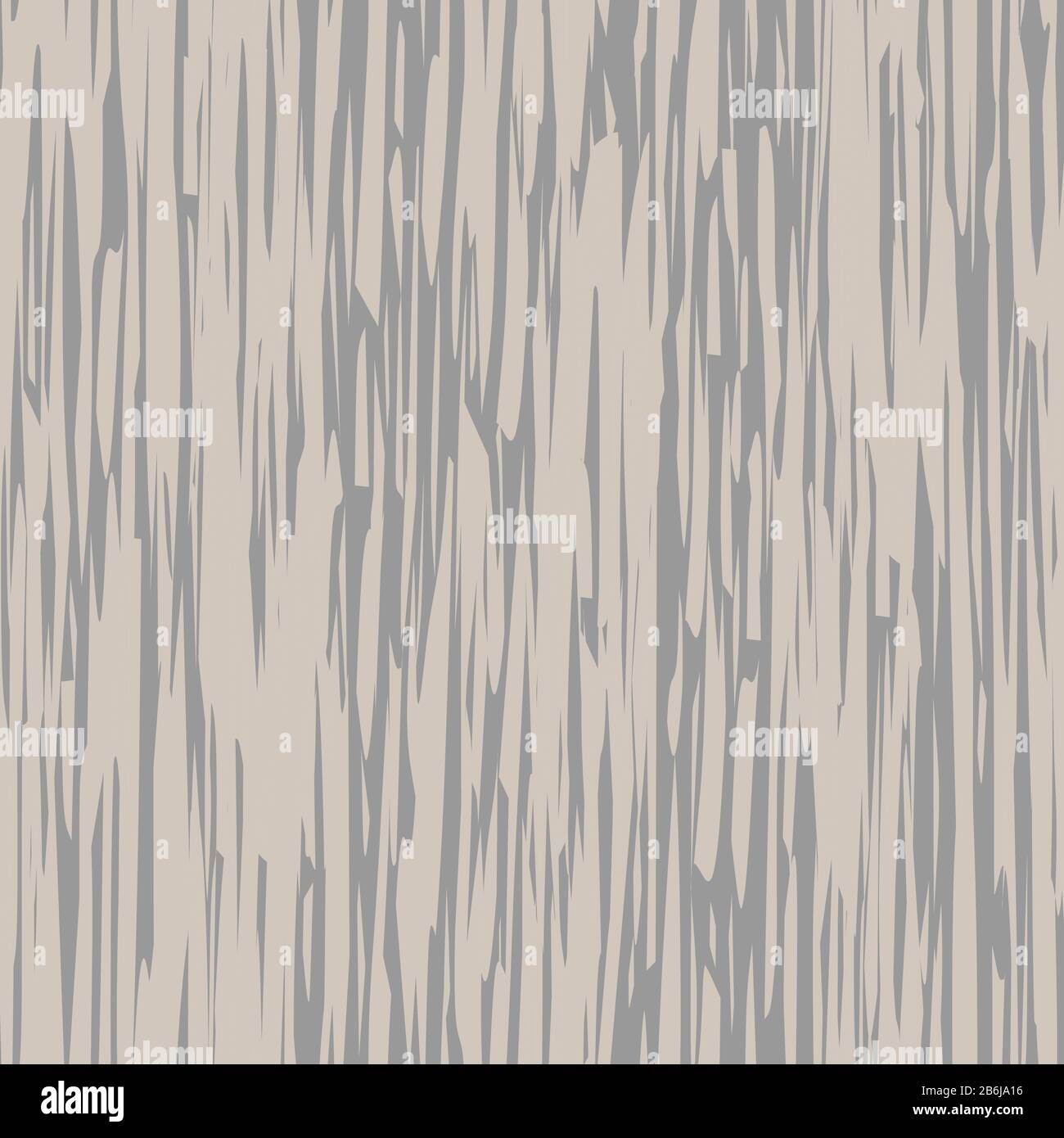 Hand Drawn Old Wood Texture Custom Photo Wallpaper 3D Retro
