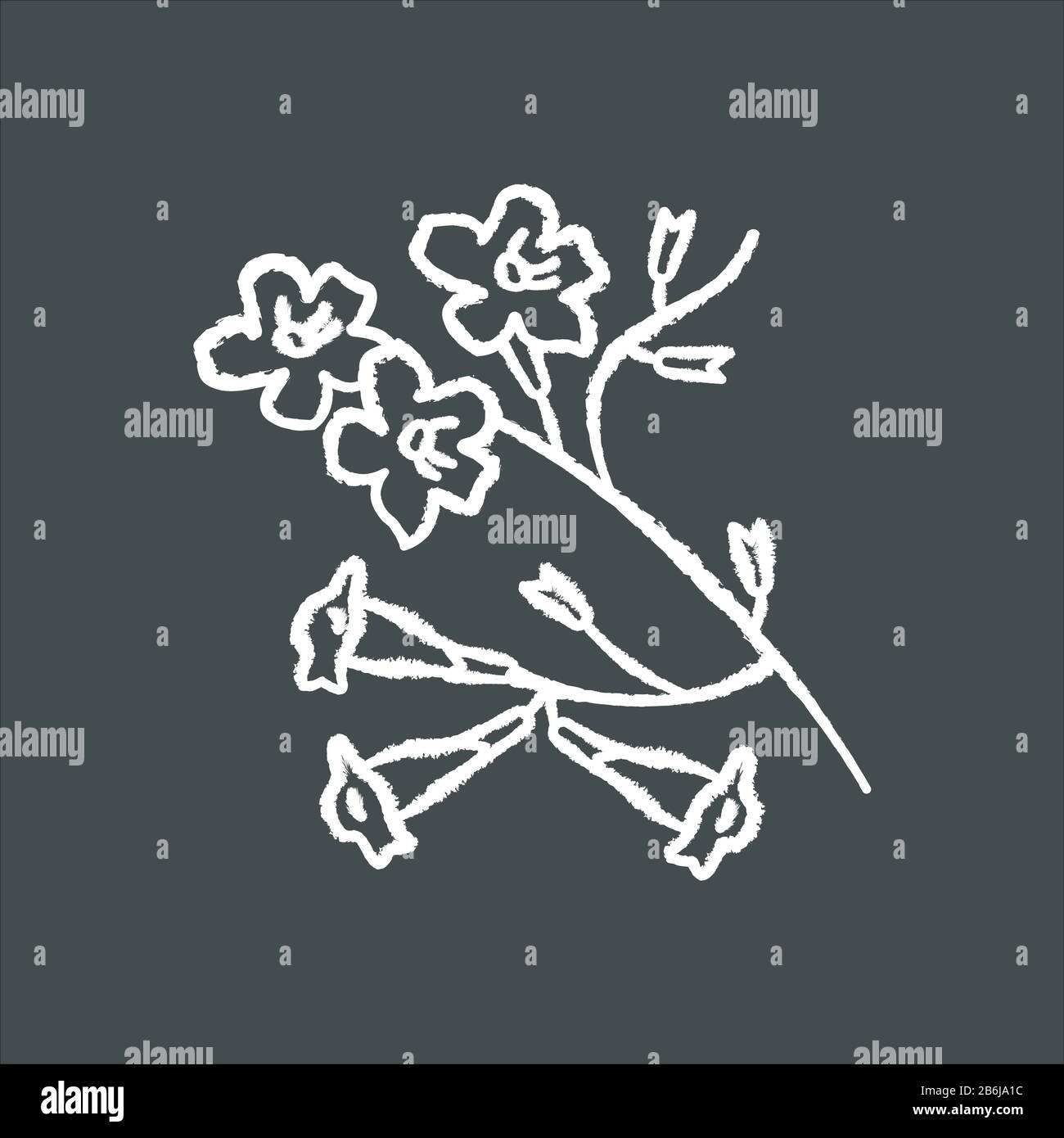Ipe logo design hi-res stock photography and images - Alamy