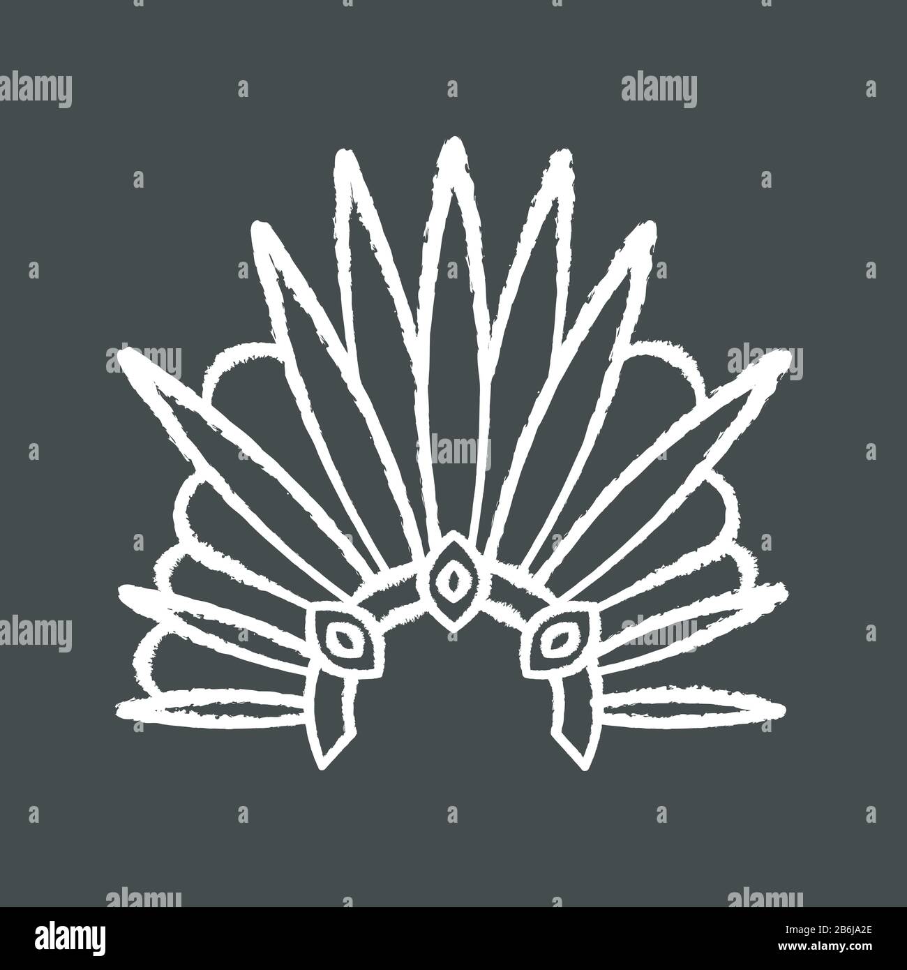 Brazil crown Black and White Stock Photos & Images - Alamy