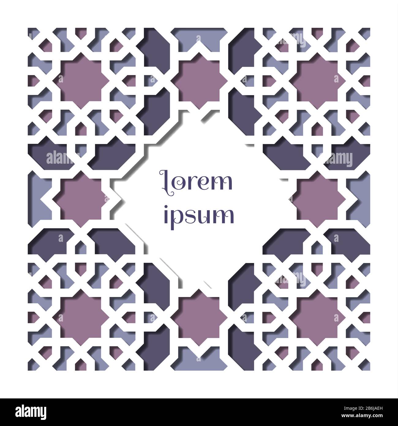 Arabic Cut Out Stock Images & Pictures - Alamy