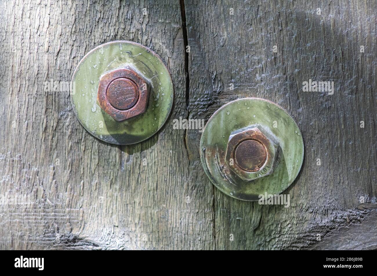 Stuck bolt hi-res stock photography and images - Alamy