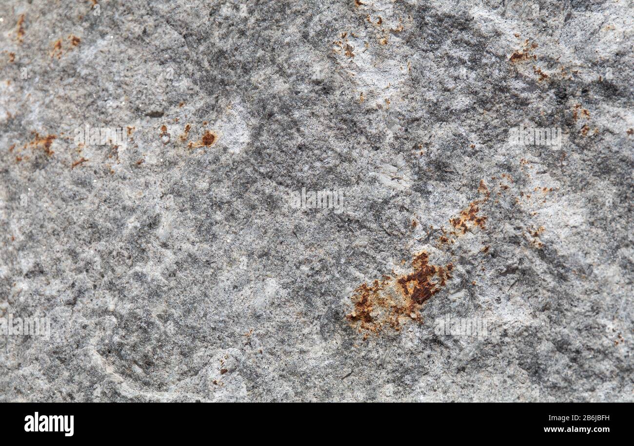 Iron oxide rock rust hi-res stock photography and images - Alamy