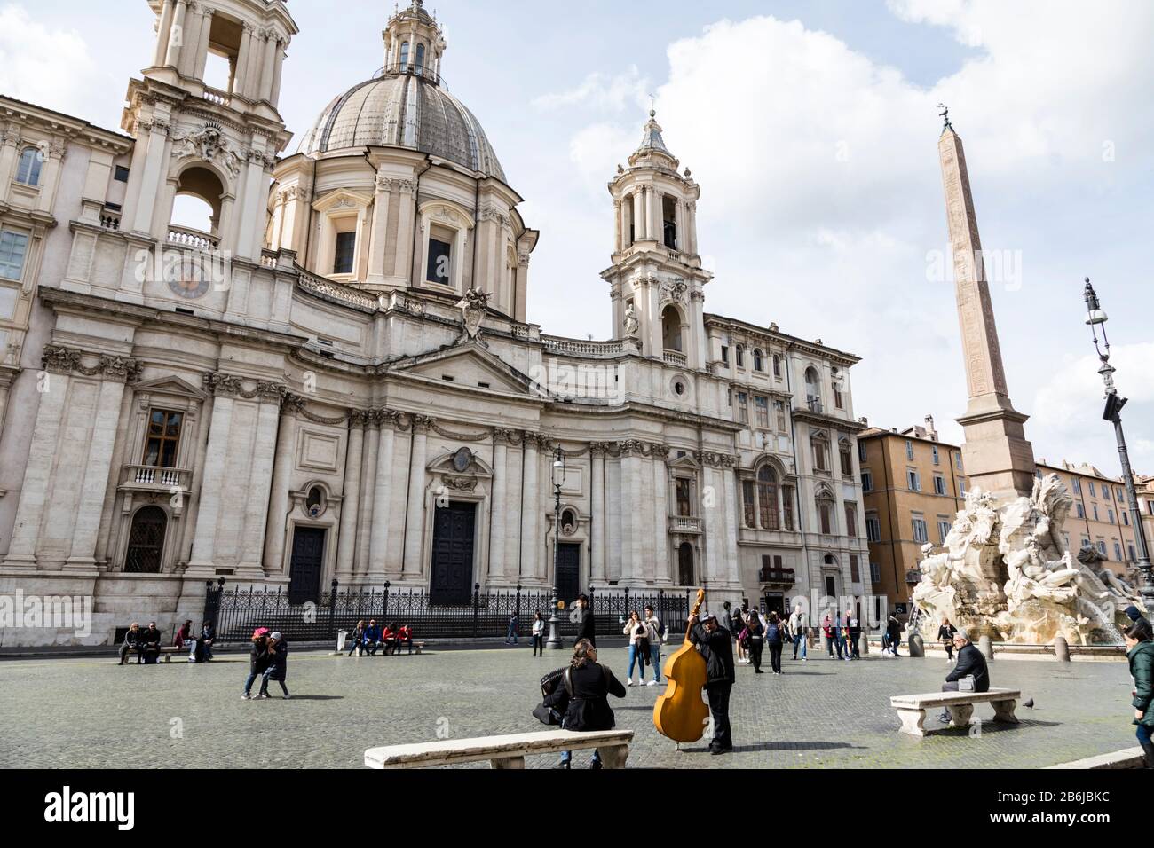 Almost baroque hi-res stock photography and images - Alamy