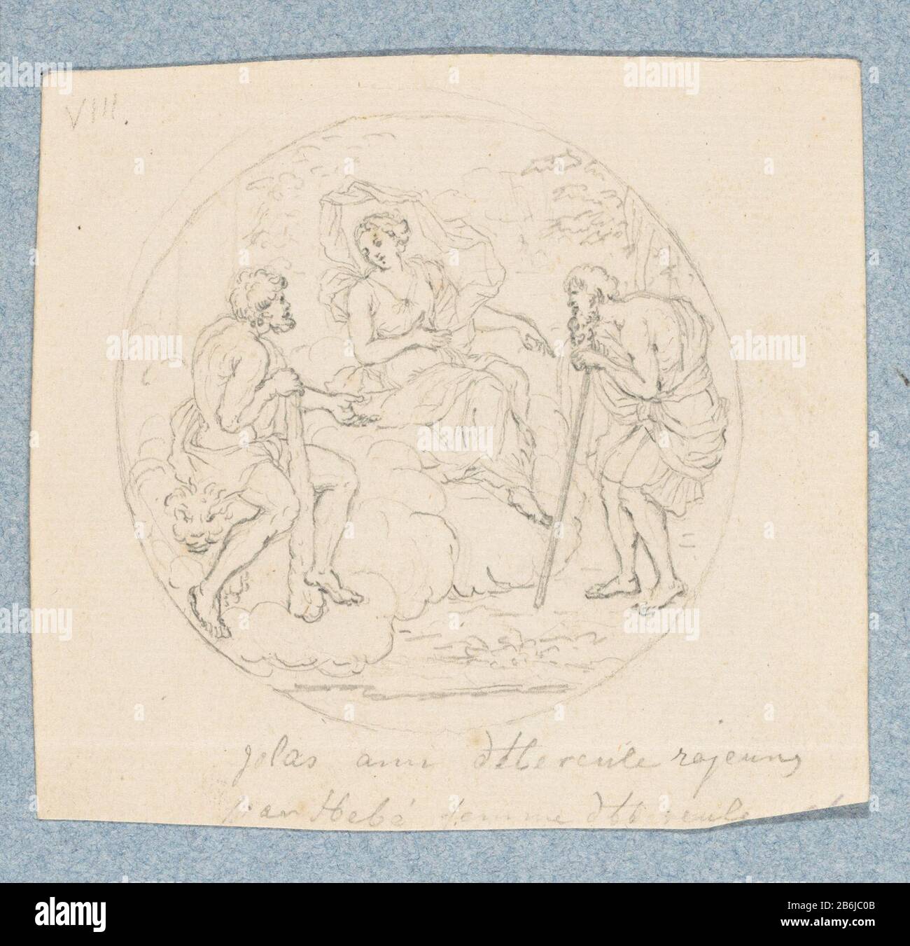 Verjonging hi-res stock photography and images - Alamy