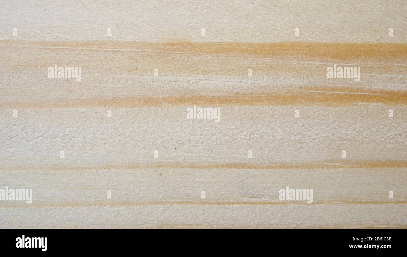 wood plank Texture background for design Stock Photo - Alamy