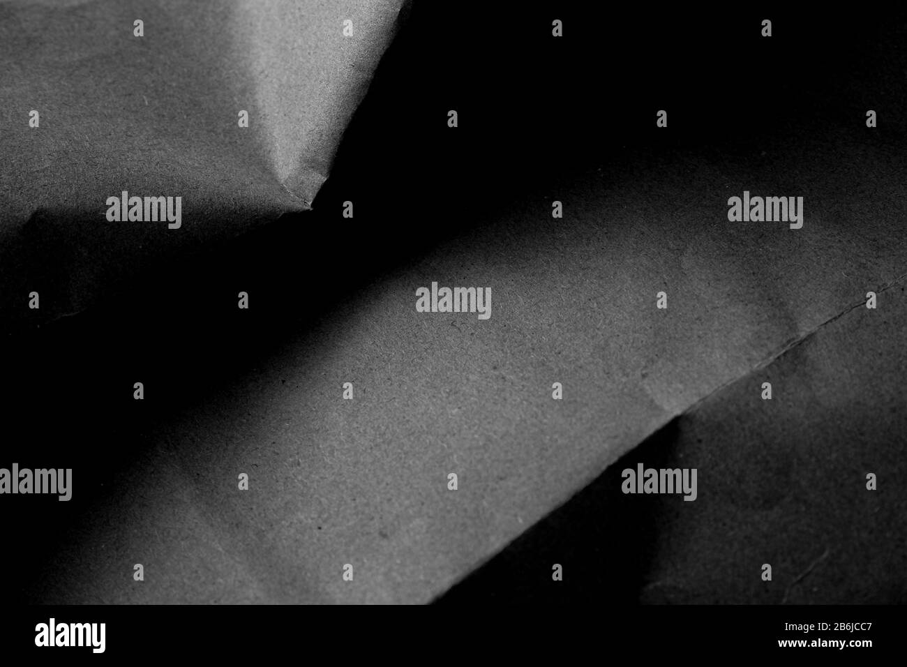 fold white paper sheets background texture for design Stock Photo - Alamy