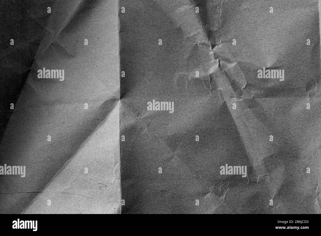 fold white paper sheets background texture for design Stock Photo - Alamy