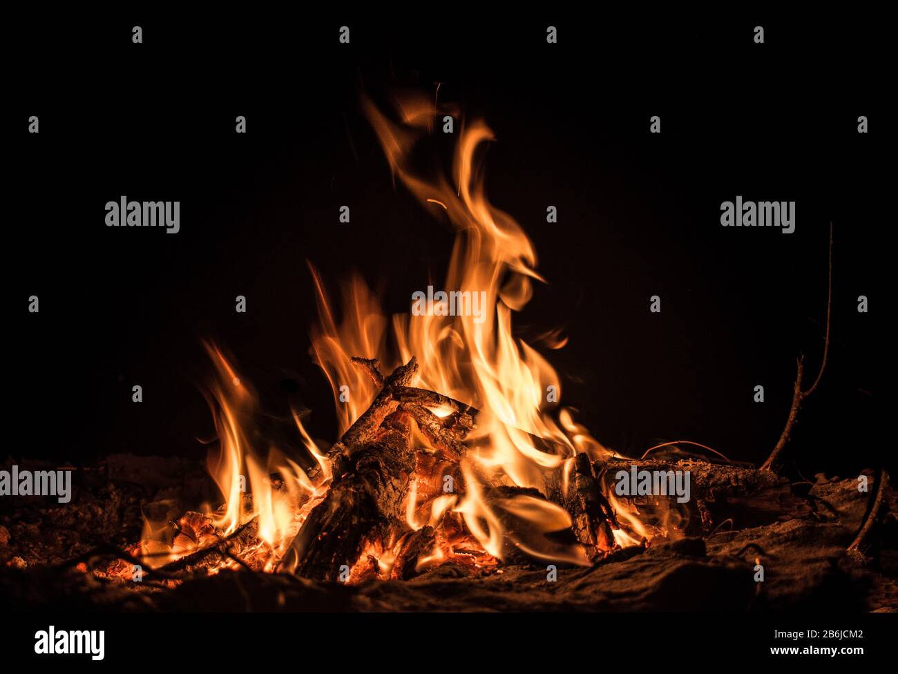 Fossil fuel combustion hi-res stock photography and images - Alamy