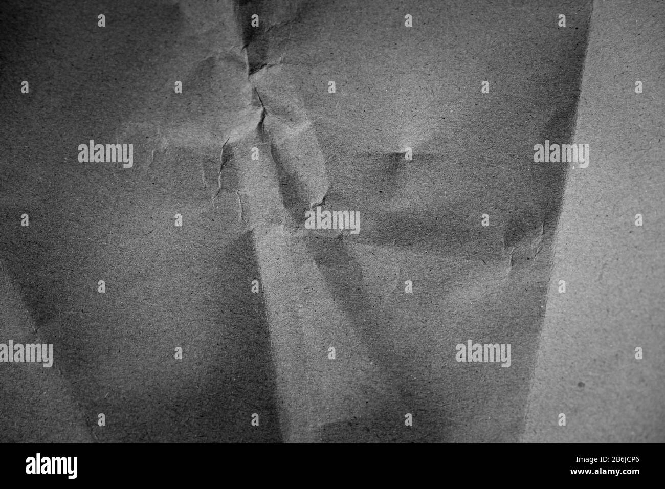 fold white paper sheets background texture for design Stock Photo - Alamy