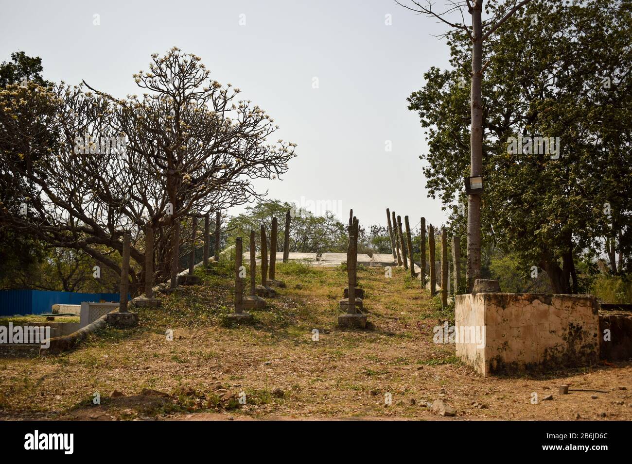 Ancient Antique 400 Years Old Sultan Seven Qutub Shahi Rulers of ...