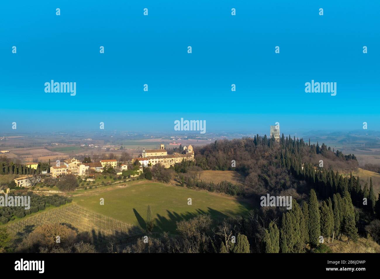 Battle solferino 1859 hi-res stock photography and images - Alamy