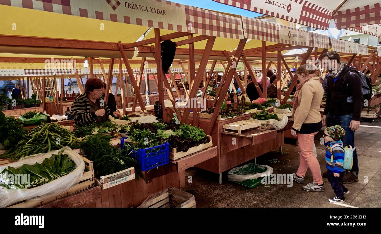 Purchased foods hi-res stock photography and images - Alamy