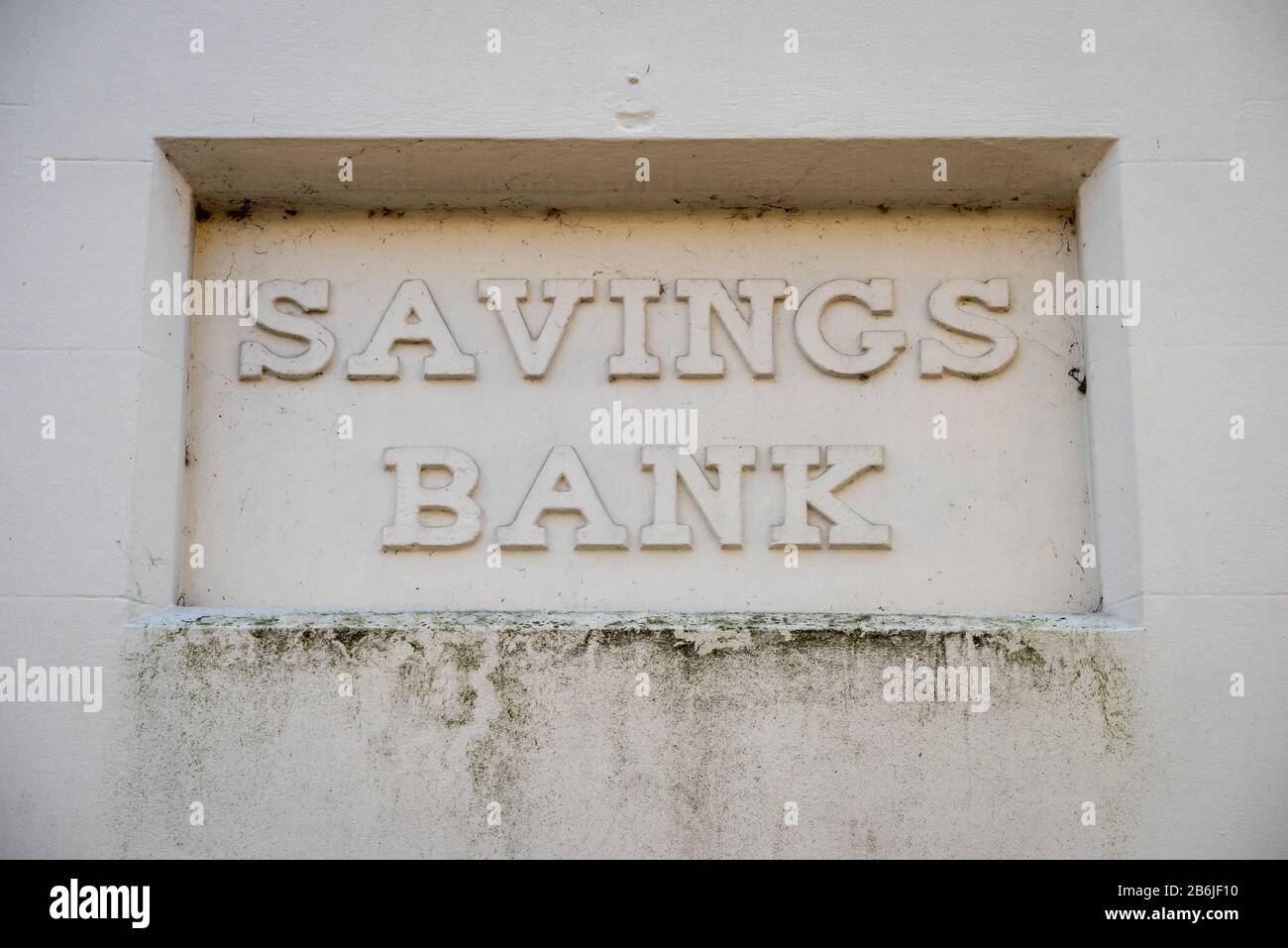 Beautiful old buildings in Midhurst Stock Photo - Alamy