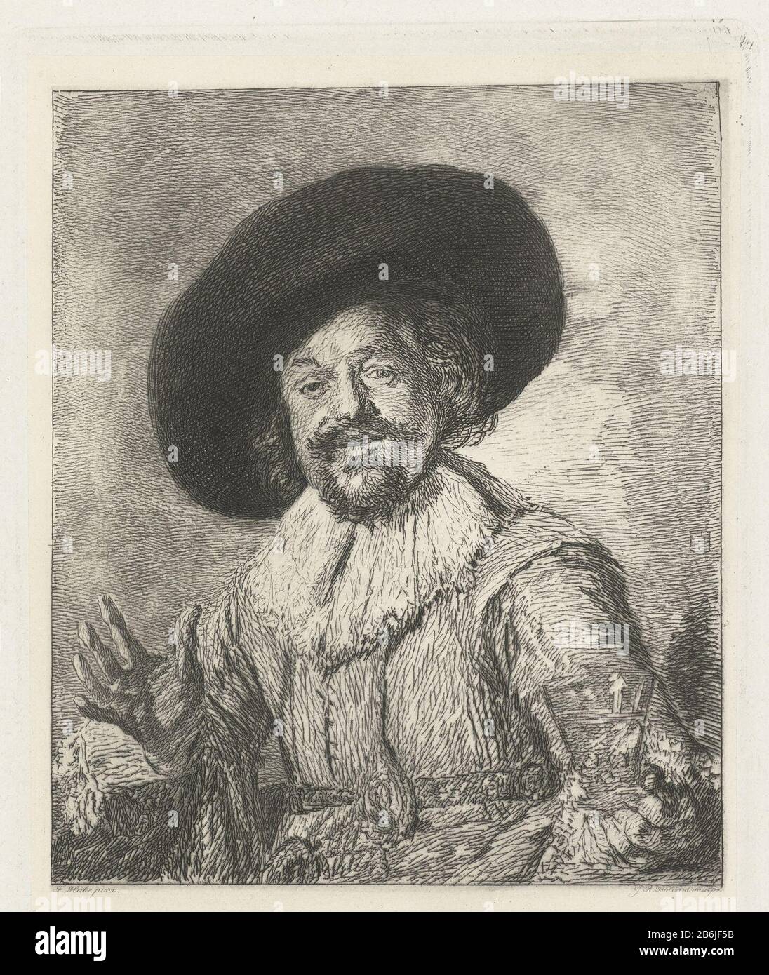 213 number plate hi-res stock photography and images - Alamy