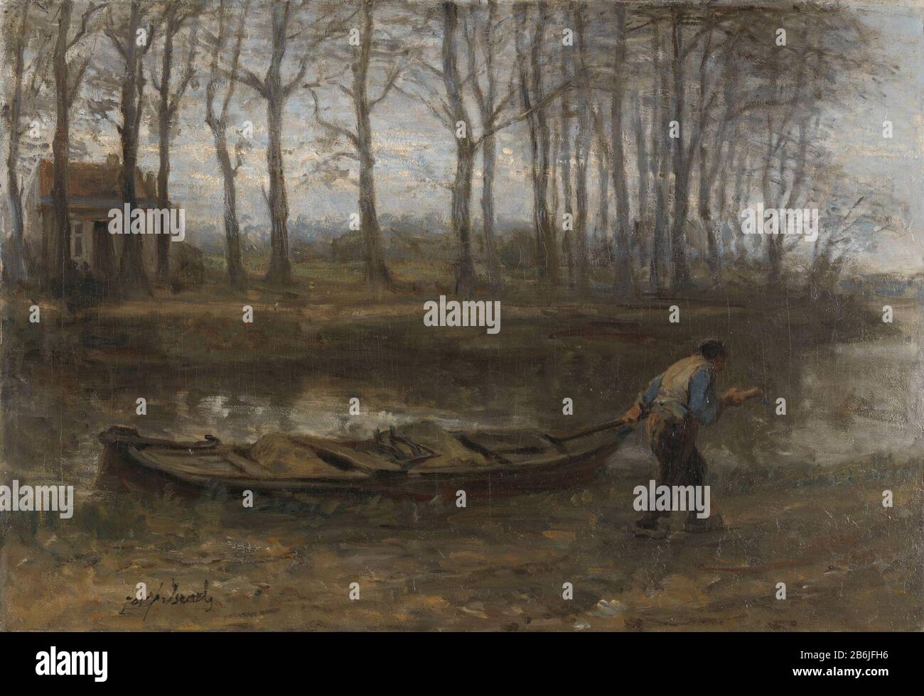 2984 cm hi-res stock photography and images - Alamy