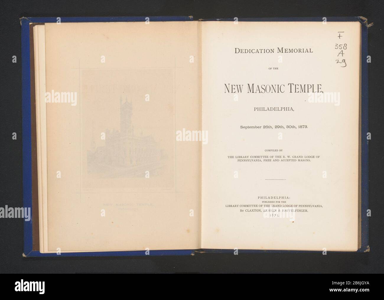 dedication 1 release date