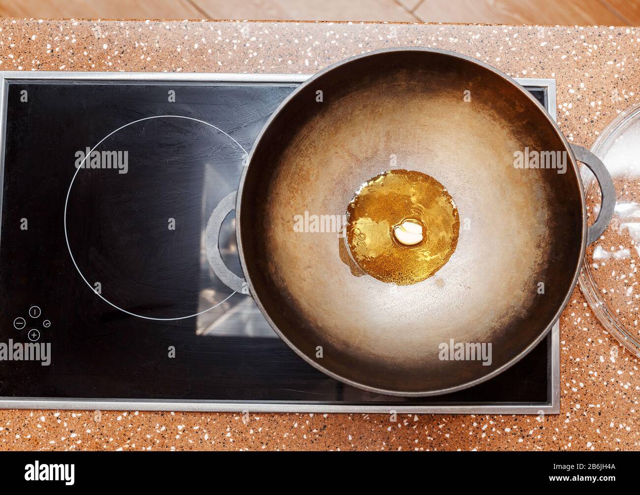 Electriccooker hi-res stock photography and images - Alamy