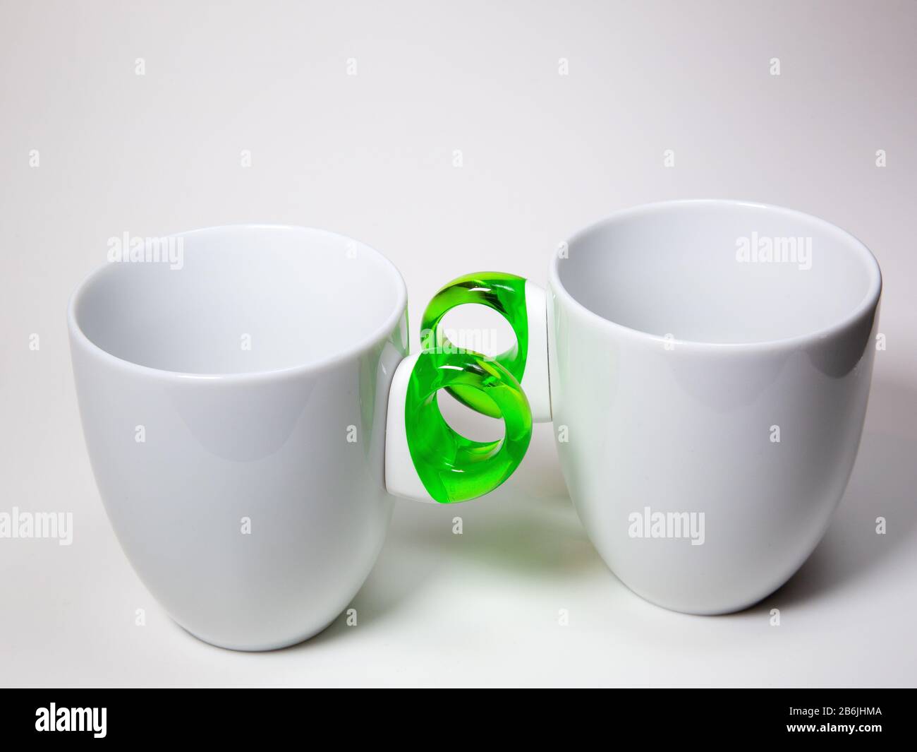 Cup presentation cups hi-res stock photography and images - Alamy