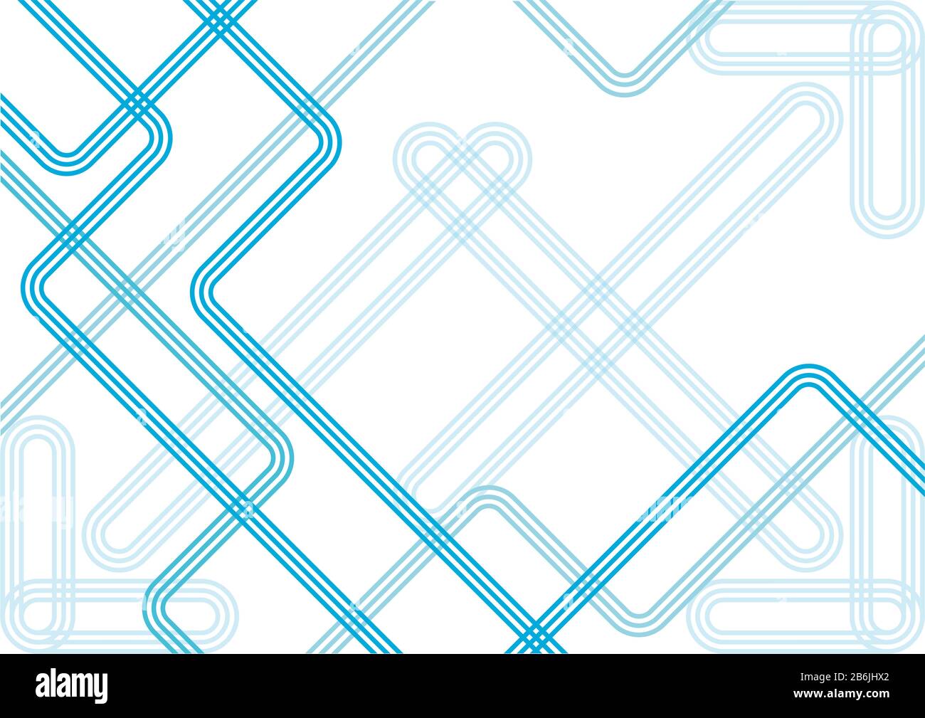 Graphics concepts Cut Out Stock Images & Pictures - Alamy