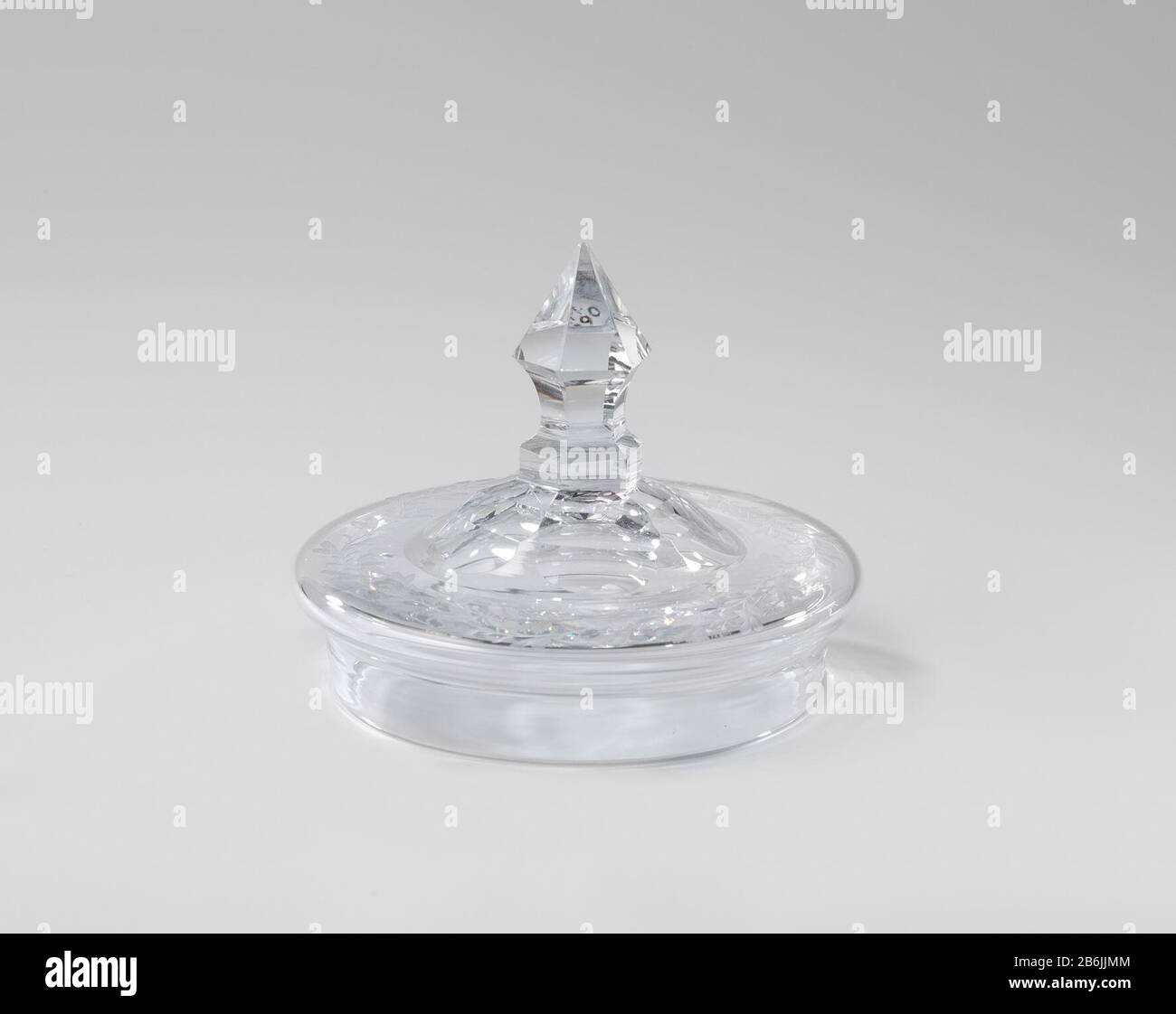 Loodglas hi-res stock photography and images - Alamy