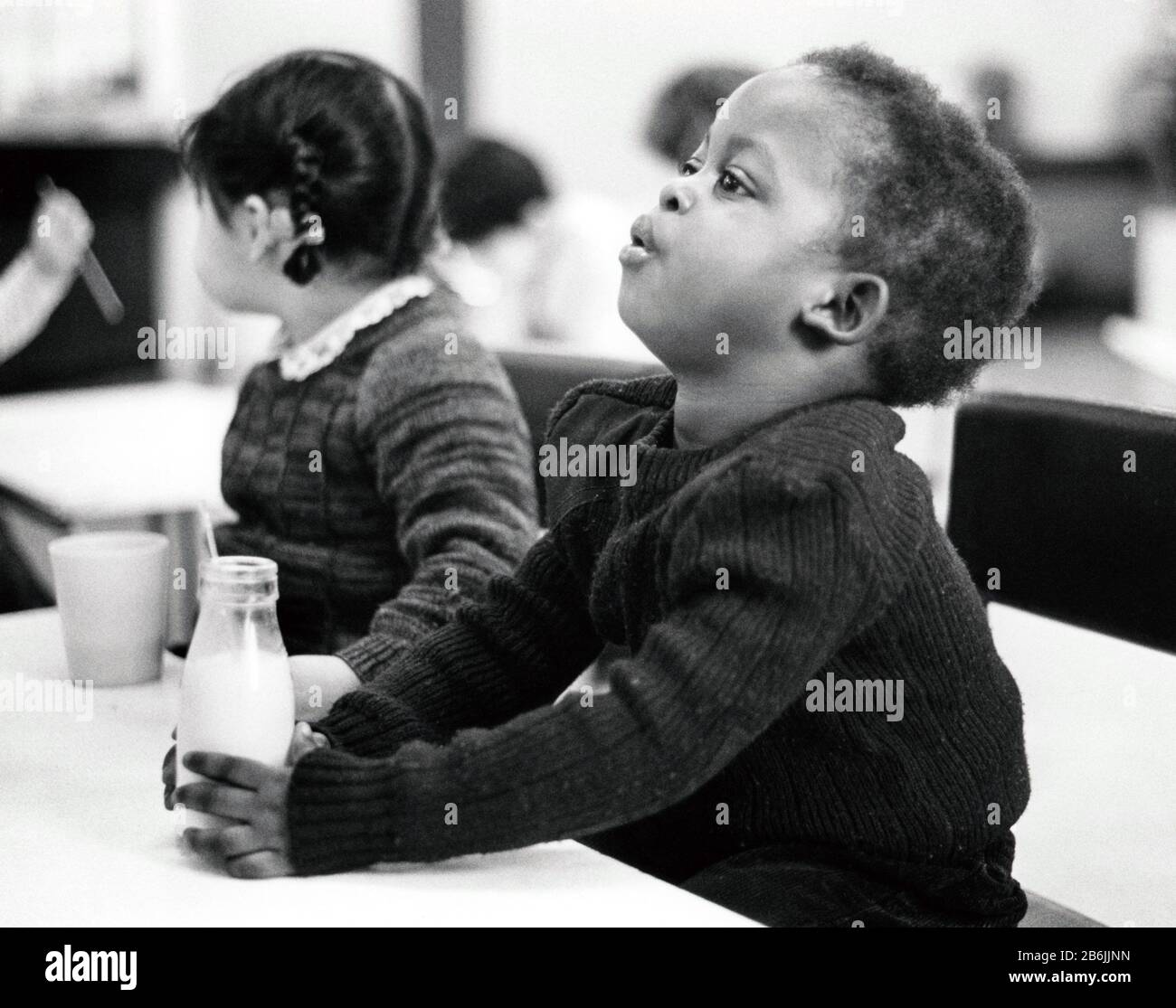 Birdsall hall hi-res stock photography and images - Alamy