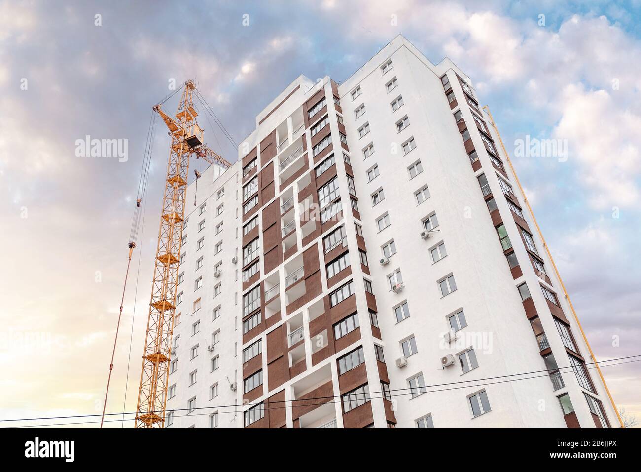 Finnished High Resolution Stock Photography and Images - Alamy