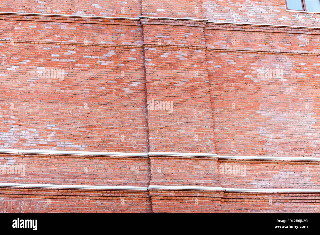 Salt building material hi-res stock photography and images - Alamy