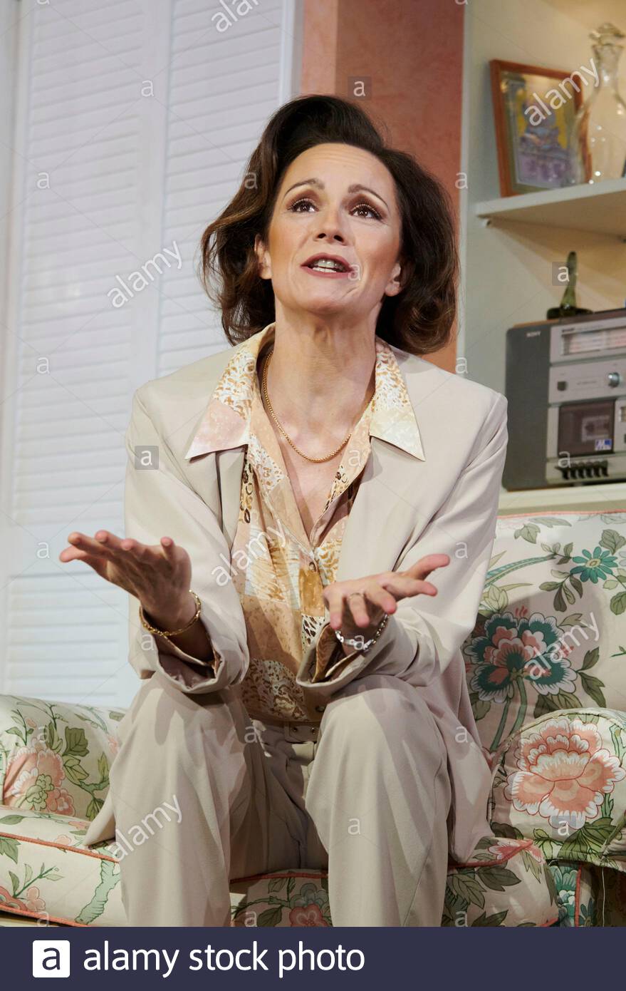 Rachel Oriordan High Resolution Stock Photography and Images - Alamy