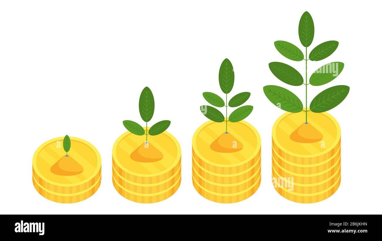 Ascending Order Stock Vector Images - Alamy