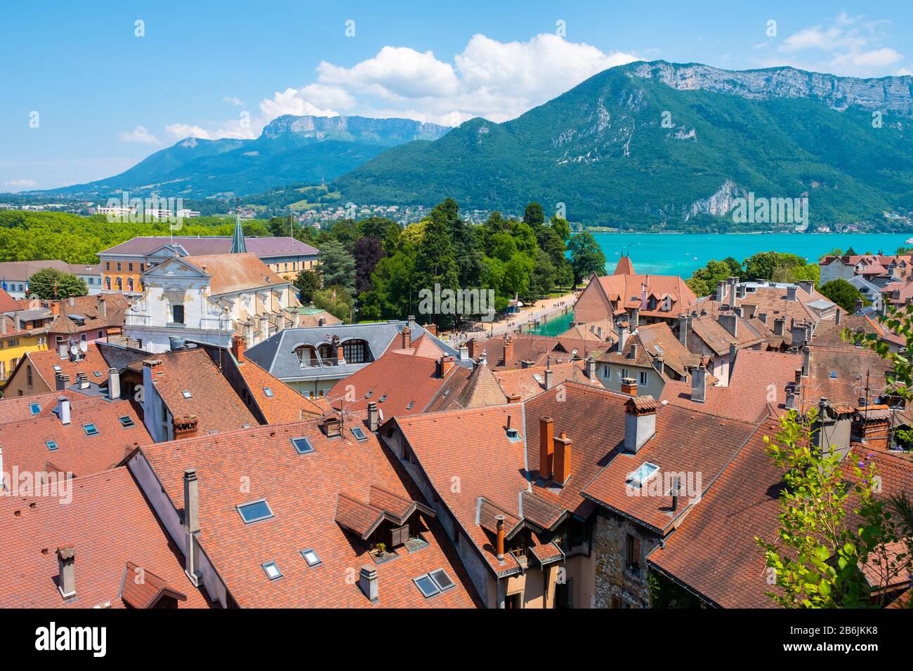 Aerial panorma hi-res stock photography and images - Alamy